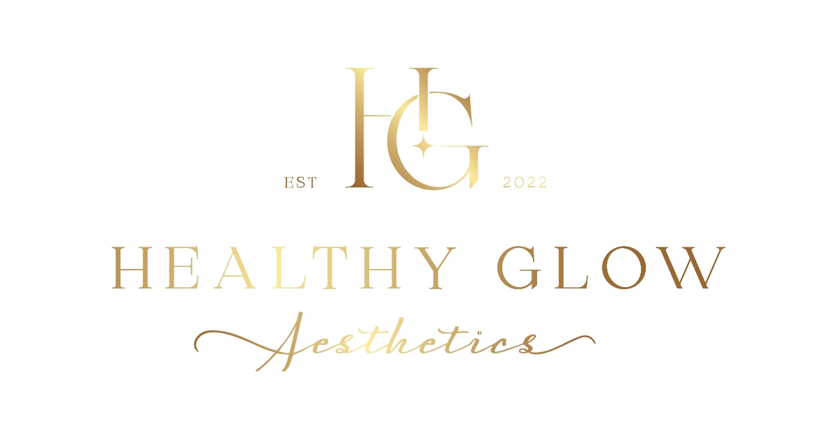 Healthy Glow Aesthetics: Fort Lauderdale Aesthetic Spa